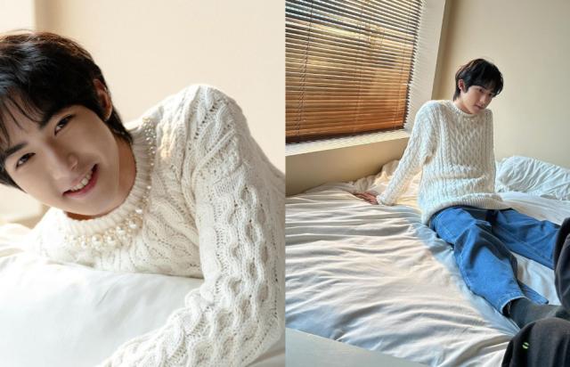 嘎帥哥 | GagaTai 嘎嘎台